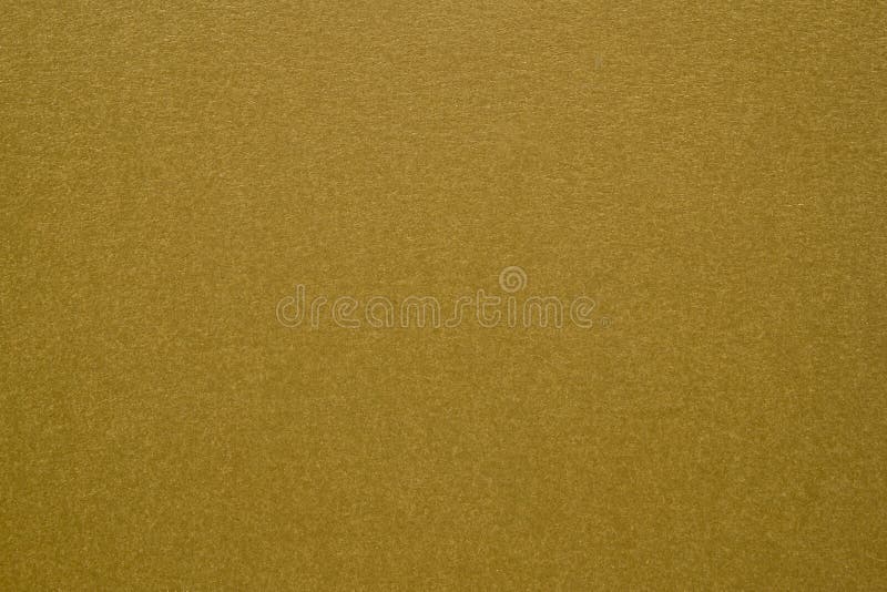 A Dense Industrial Sheet of Paper Stock Photo - Image of empty, grunge ...