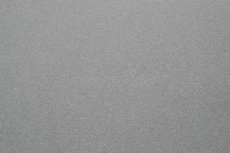 A Dense Industrial Sheet of Paper Stock Image - Image of white, empty ...