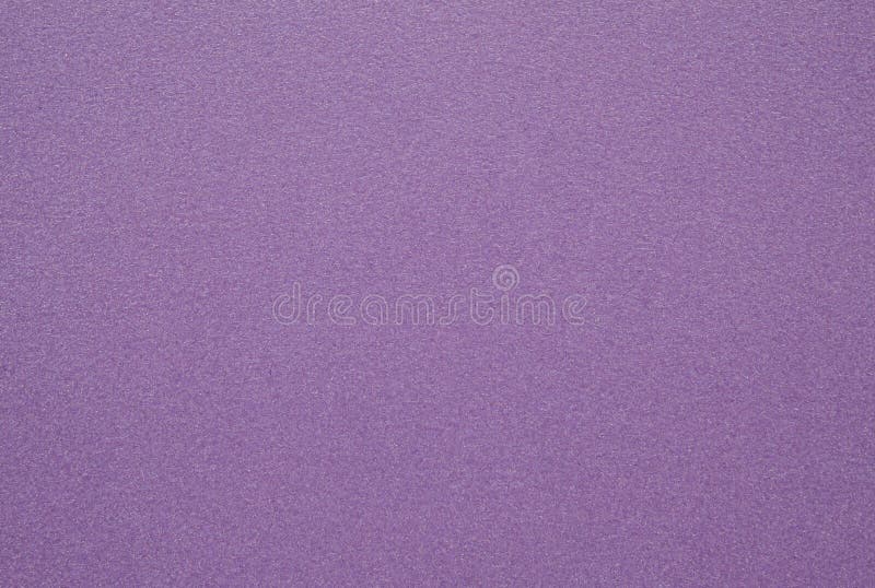 A Dense Industrial Sheet of Paper Stock Photo - Image of dirty ...