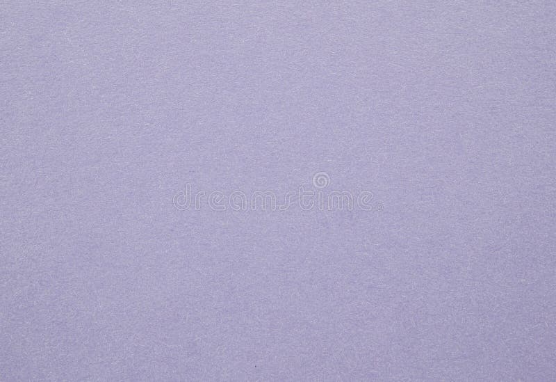 A Dense Industrial Sheet of Paper Stock Photo - Image of grunge ...