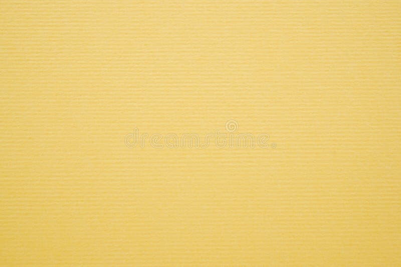 A Dense Industrial Sheet of Paper Stock Image - Image of grey, dense ...