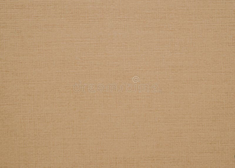 A Dense Industrial Sheet of Paper Stock Photo - Image of sheet ...