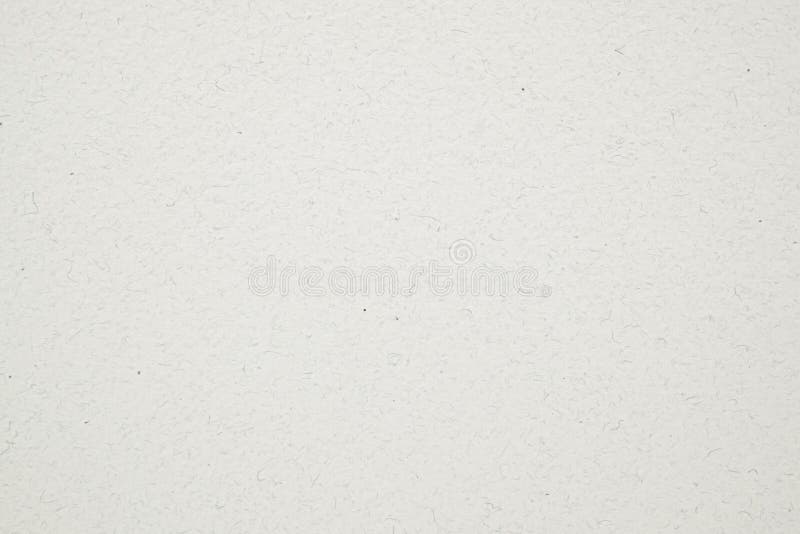 A Dense Industrial Sheet of Paper Stock Photo - Image of design, black ...