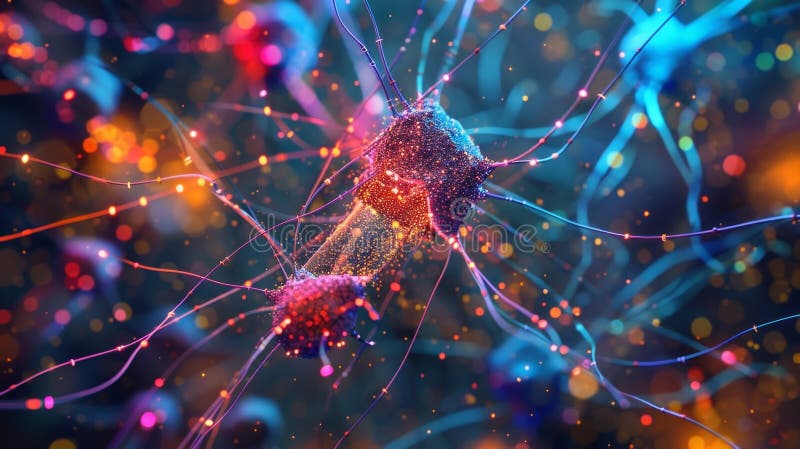 Dense Molecule Structure Stock Photos - Free & Royalty-Free Stock ...