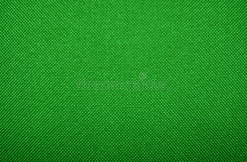 Dense Light Green Fabric Texture. Stock Photo - Image of dark, fashion ...