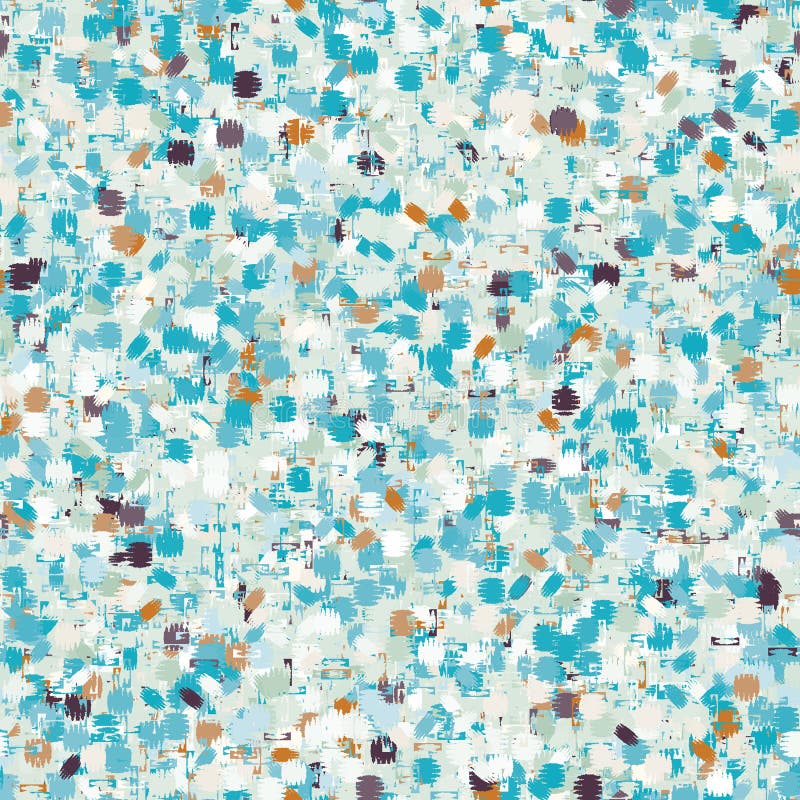 Flecked Paint Stock Illustrations – 205 Flecked Paint Stock ...