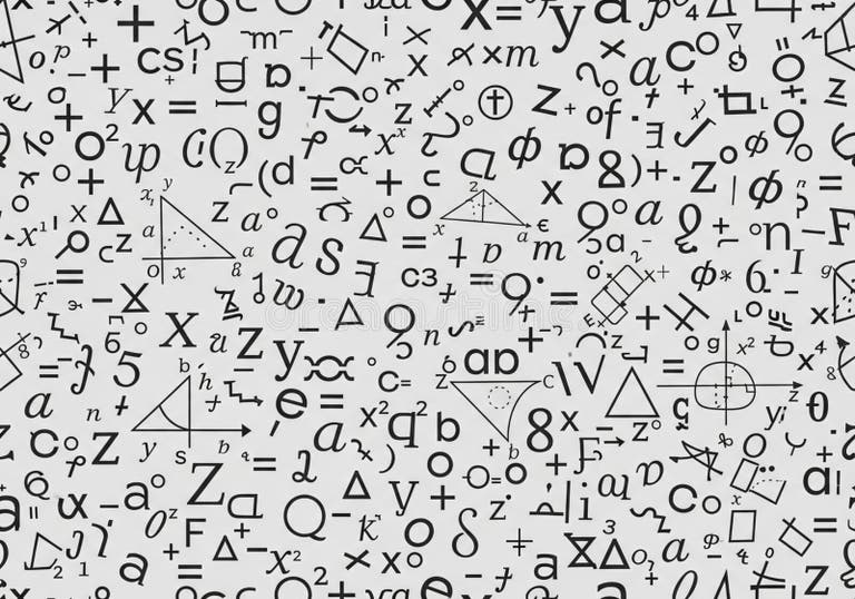 X Y Z Symbols Stock Illustrations – 31 X Y Z Symbols Stock ...