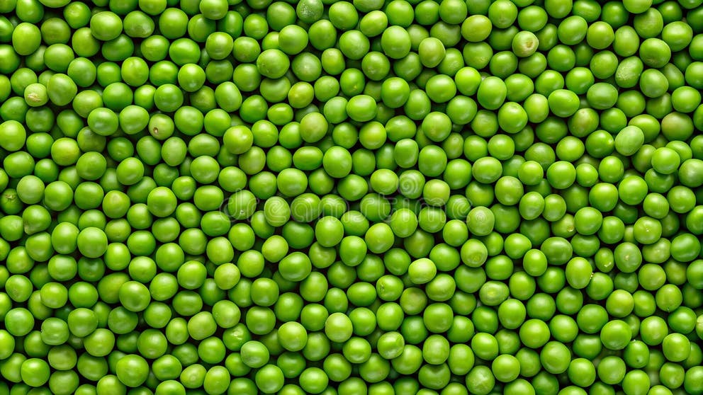 Dense Pattern Stock Illustrations – 35,037 Dense Pattern Stock ...