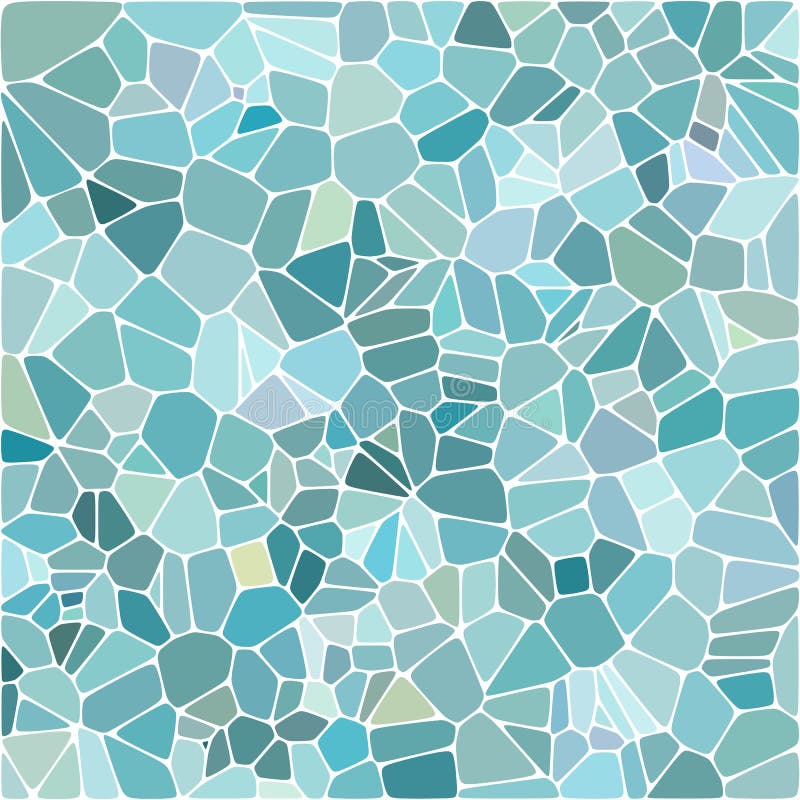 Dense Pebble Dash Speckled Rock Texture Background, Seamless Pattern ...