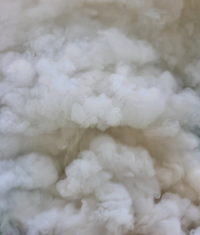Dense smoke stock image. Image of reek, closeup, heavy - 16220171