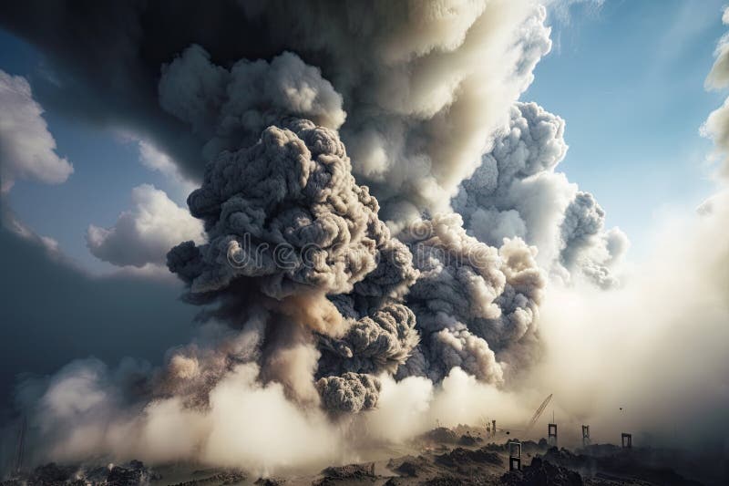 Explosion Dense Stock Illustrations – 1,610 Explosion Dense Stock ...