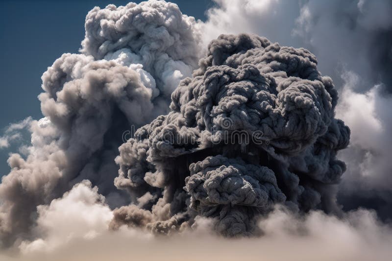 Explosion Dense Stock Illustrations – 1,610 Explosion Dense Stock ...