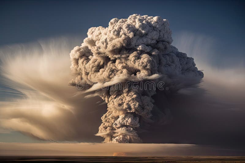 Explosion Dense Stock Illustrations – 1,610 Explosion Dense Stock ...