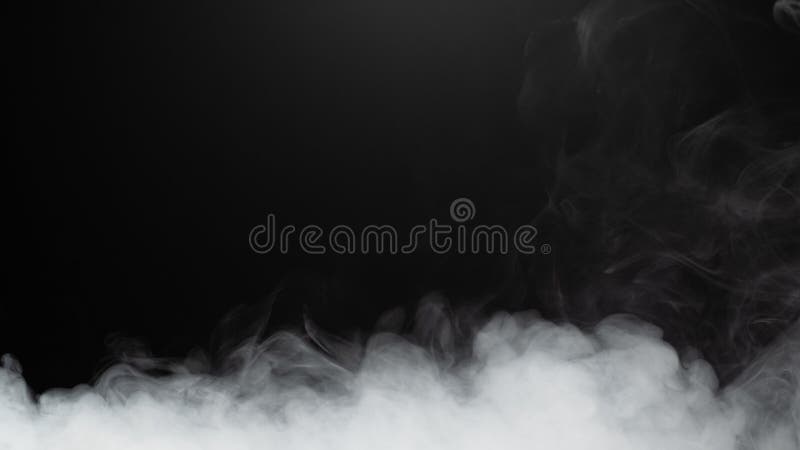 Dense smoke background stock photo. Image of dense, smoke - 30970510
