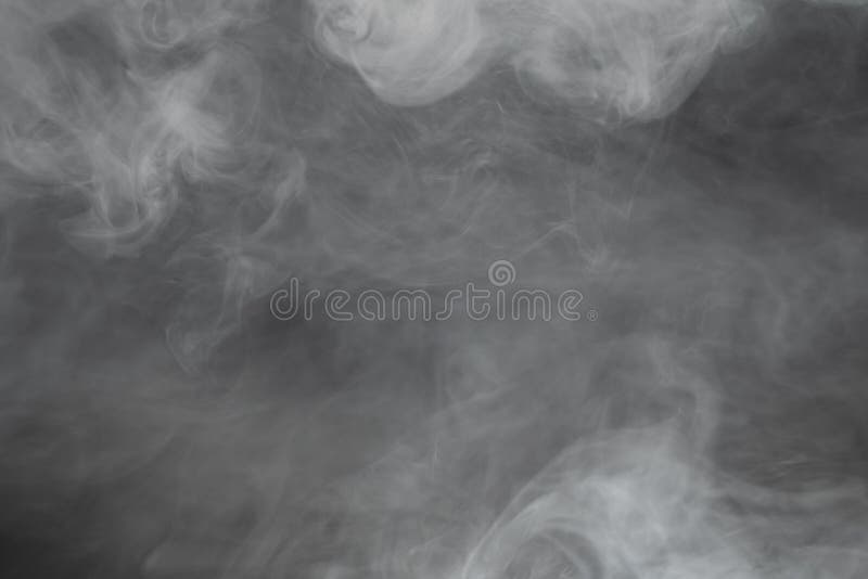 Dense smoke background stock photo. Image of dense, smoke - 30970510