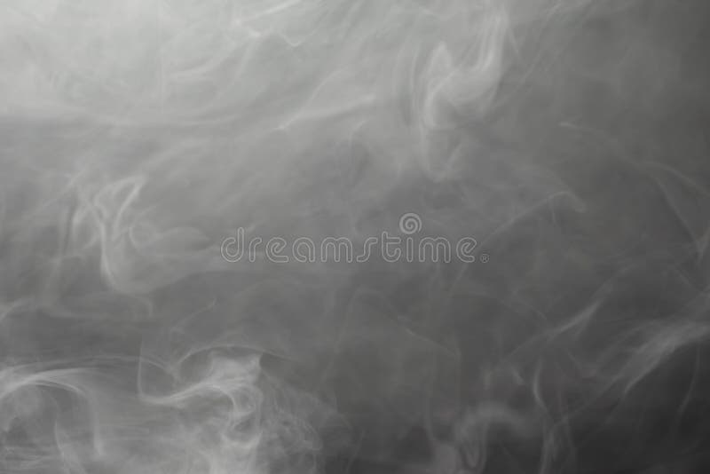 Dense smoke background stock photo. Image of dense, smoke - 30970510