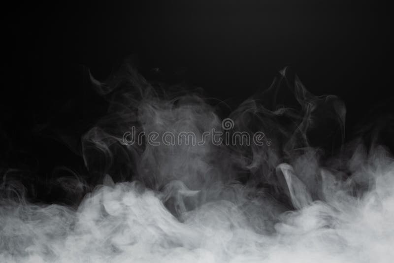 Dense smoke background stock photo. Image of dense, smoke - 30970510
