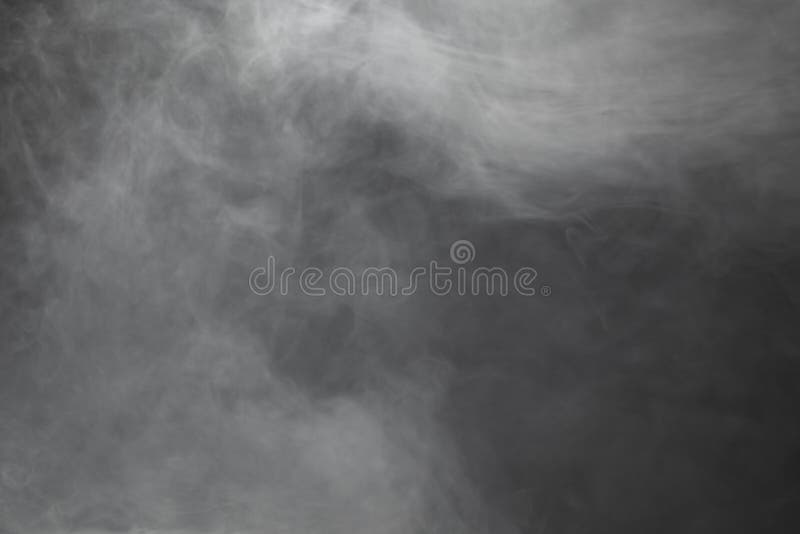 Dense smoke background stock photo. Image of dense, smoke - 30970510