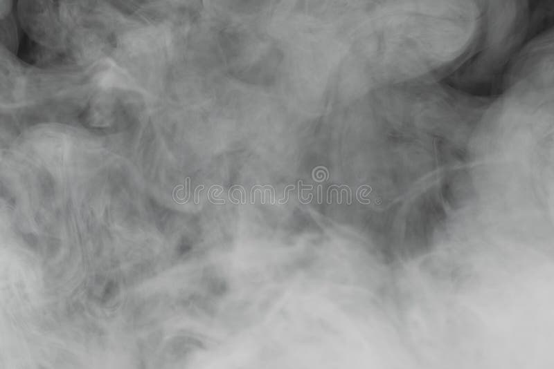 Dense smoke background stock photo. Image of dense, smoke - 30970510