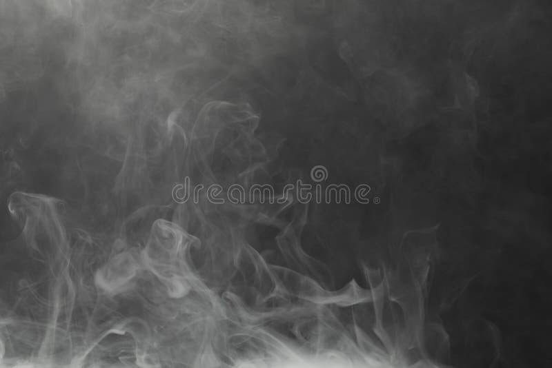 Dense smoke background stock photo. Image of dense, smoke - 30970510