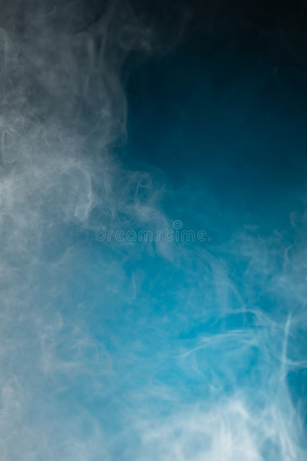 Dense smoke background stock photo. Image of dense, smoke - 30970510
