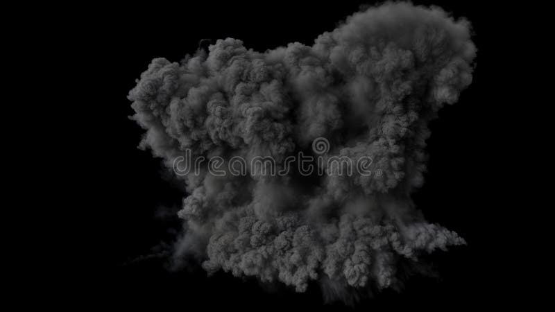 Starting Dissipate Stock Illustrations – 3 Starting Dissipate Stock ...