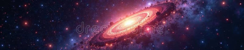 Dense Star Cluster Core, Galactic Center, Stellar Evolution, Galactic ...