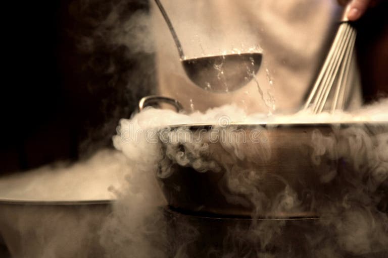 1,008 Steam Over Cooking Pot Stock Photos - Free & Royalty-Free Stock ...