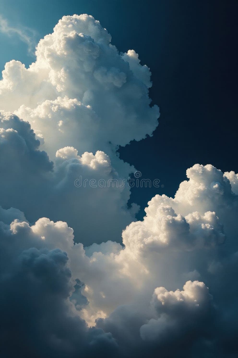 Opacity Movement Stock Illustrations – 1,070 Opacity Movement Stock ...