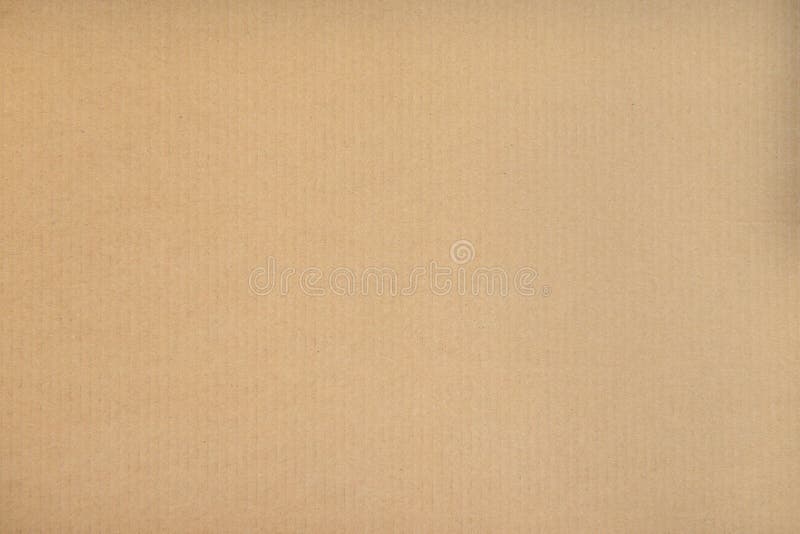 High Resolution Cardboard Texture High Resolution Cardboard Texture