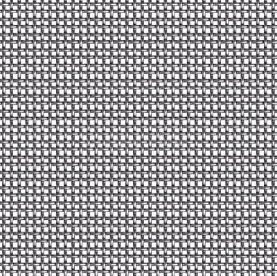 Dense Wire Mesh Seamless Pattern Stock Photo - Image of line ...
