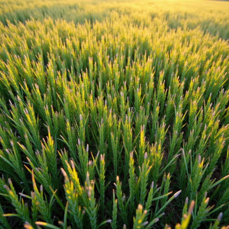 Densely Packed Grass, Uniform Height, Rich Color , Grass Texture ...