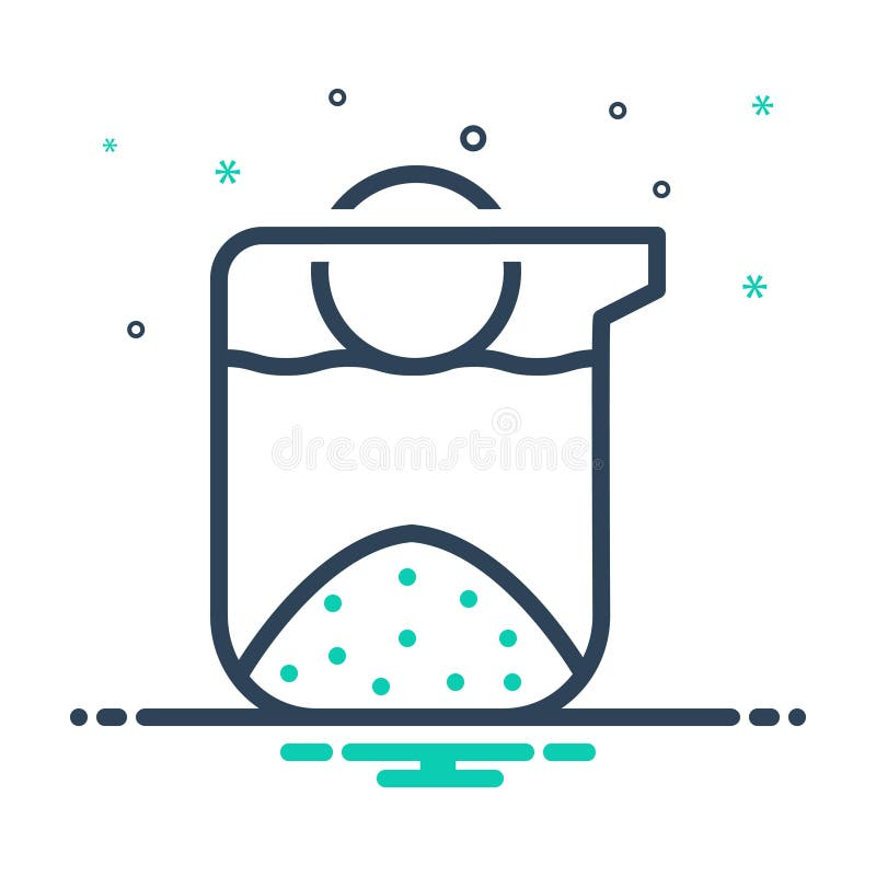 Densitysolidity Stock Illustrations – 4 Densitysolidity Stock ...