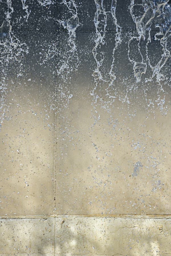 The Density of Liquid Water is Very Stable and Varies Little with ...