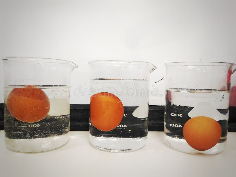 Water density stock image. Image of volumetric, water - 108569553