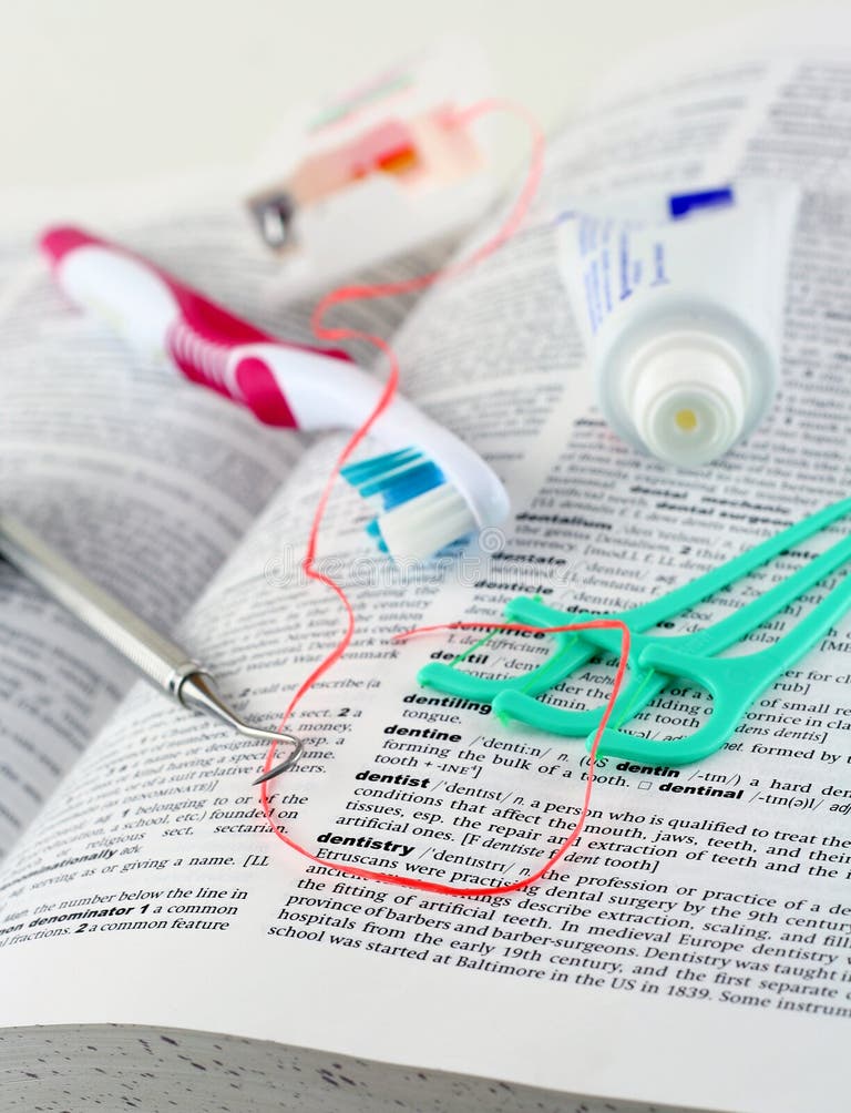 322 Dental Medical Items Stock Photos - Free & Royalty-Free Stock ...