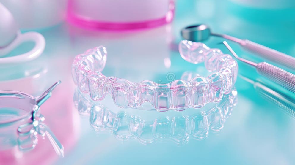 Aligners Stock Illustrations – 312 Aligners Stock Illustrations ...