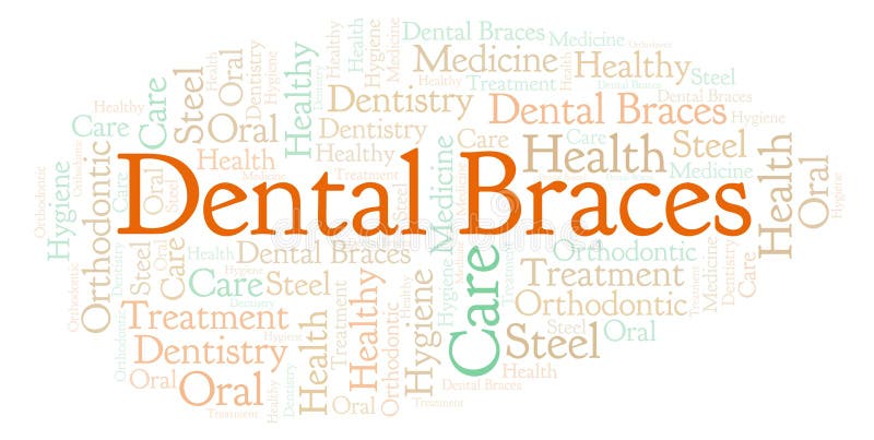 Braces Font Stock Illustrations – 265 Braces Font Stock Illustrations ...