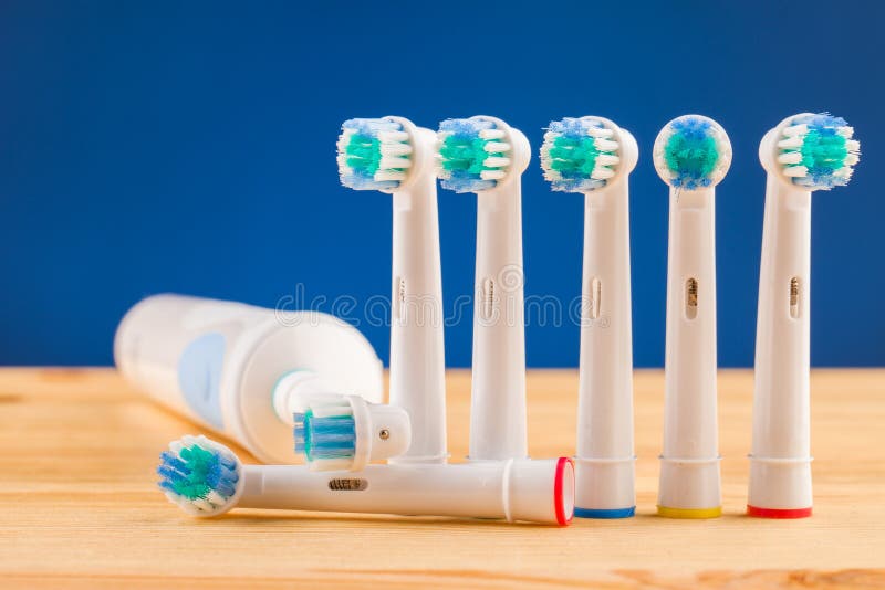 Dental care tools stock image. Image of cosmetics, equipment - 37682651