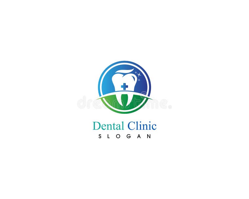 Dental Instrument Logo Stock Illustrations – 2,195 Dental Instrument ...