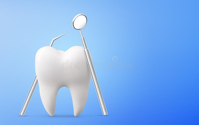 Dental Clinic Presentation Stock Illustrations – 1,584 Dental Clinic ...