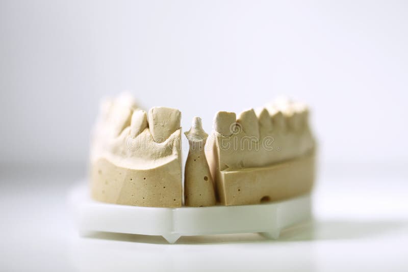 Dental dentist objects stock photo. Image of medical - 37362280