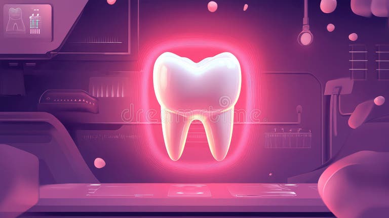 Tooth Imaging Stock Illustrations – 570 Tooth Imaging Stock ...