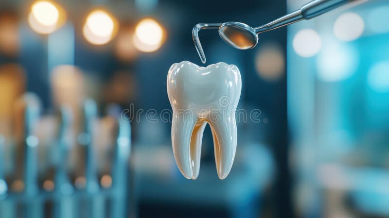 Dental Extraction Procedure a Step-by-Step Guide To Tooth Removal with ...