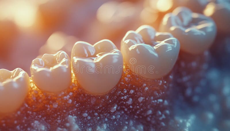 Dental Filling Procedure A Step By Step Guide To Cavity Care And Oral