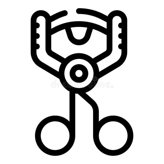 Dental Forceps Holding a Tooth Being Pulled Out by a Dentist Stock ...