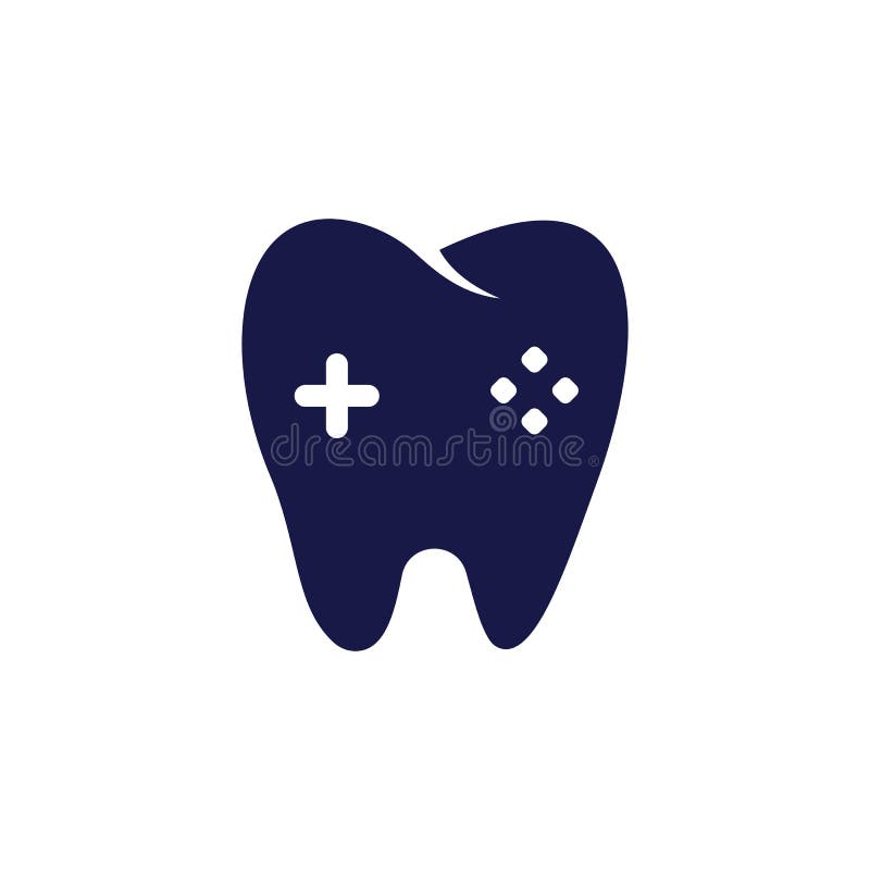 Digital Dental Logo Icon Stock Illustrations – 596 Digital Dental Logo ...