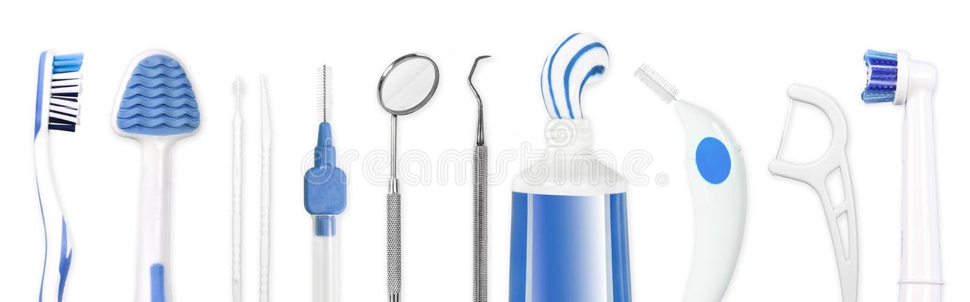 201,192 Dental Hygiene Educatuion Stock Photos - Free & Royalty-Free ...