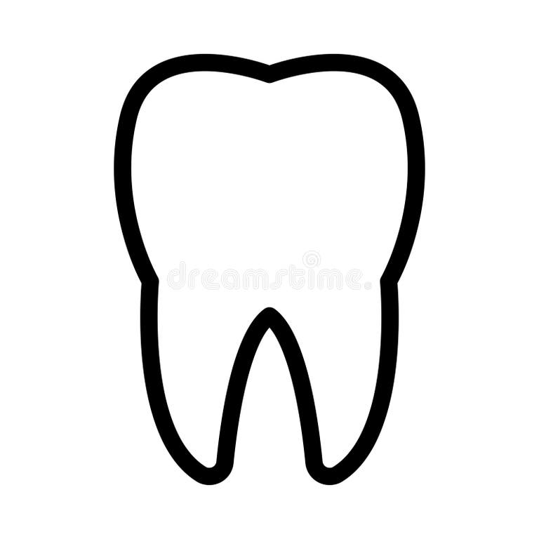 Dental Vector Pack Stock Illustrations – 4,087 Dental Vector Pack Stock ...