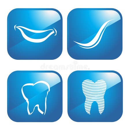 Dental Talk Logo Stock Illustrations – 126 Dental Talk Logo Stock ...